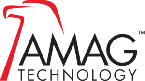 AMAG Technology Releases Symmetry Access Control v9.4.51 - AMAG