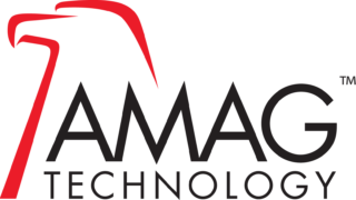 AMAG Technology Releases Symmetry Access Control v9.4.51 - AMAG