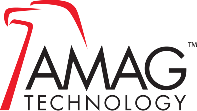 Advanced Access Control Solutions | AMAG Technology
