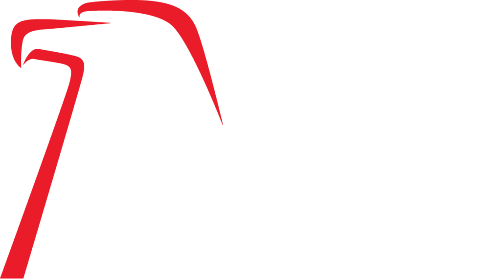 AMAG Technology™ Launches Symmetry Access Control V10: Our New Era in ...