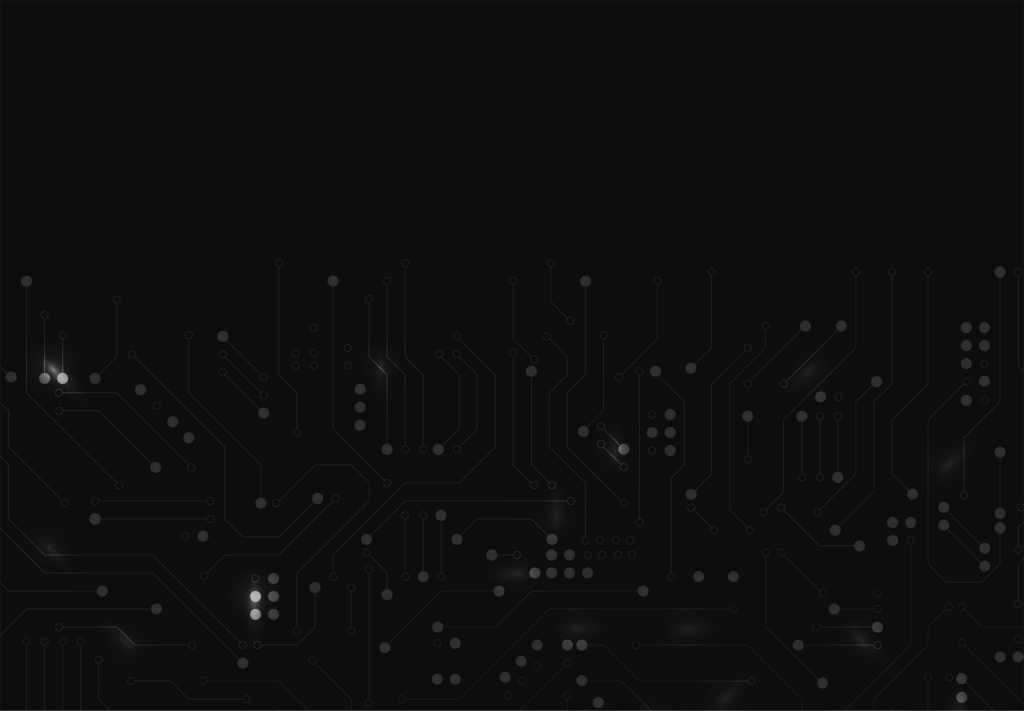 DigitalBackground_Black_LowerHalf - AMAG