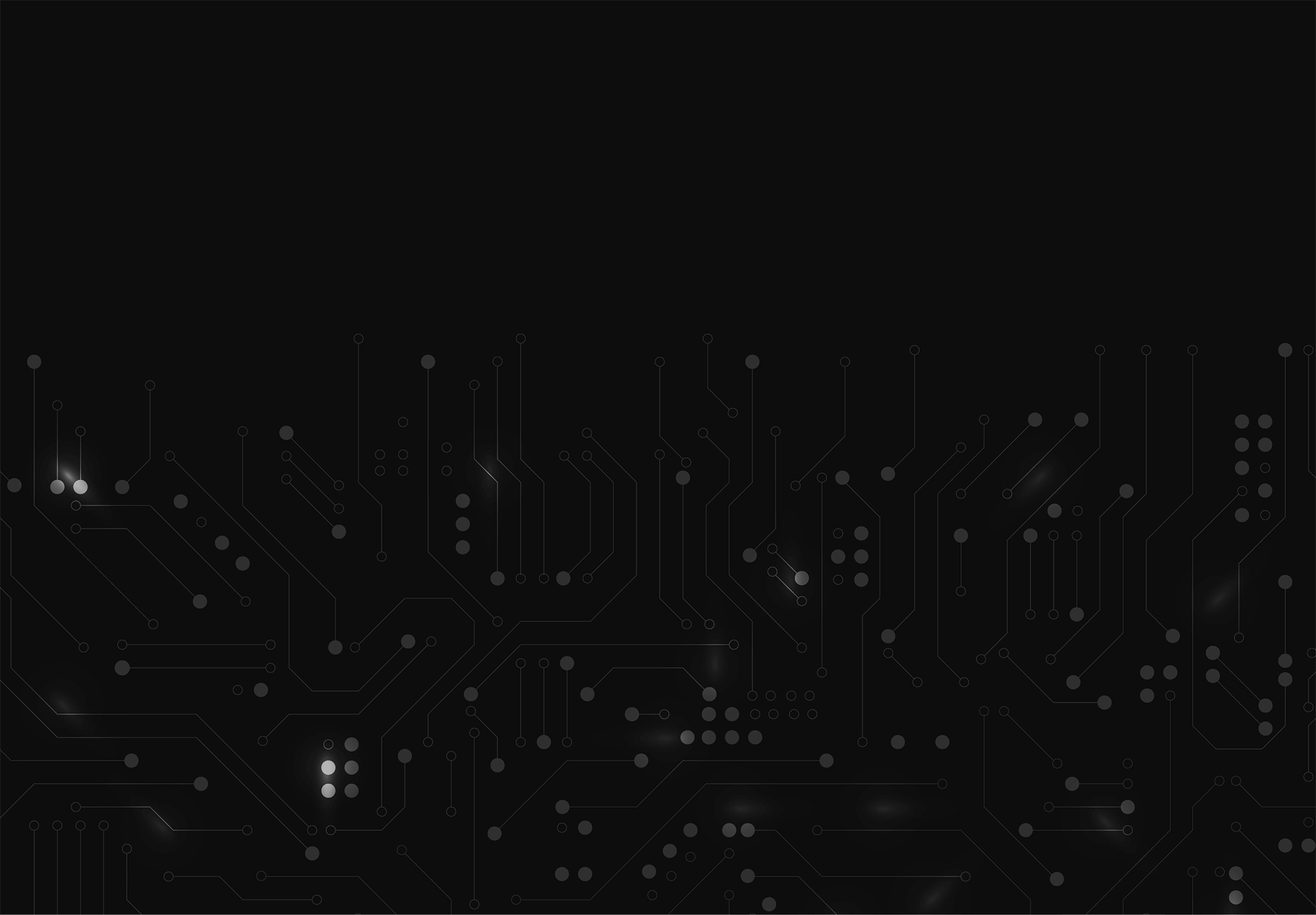 DigitalBackground_Black_LowerHalf - AMAG