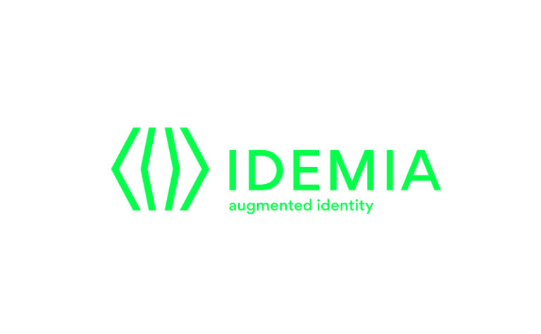 idemia-logo - AMAG