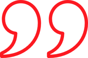 Symmetry Access Control | AMAG Technology