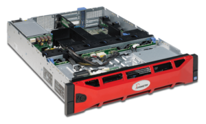 Symmetry CompleteView Video Management System | AMAG Technology