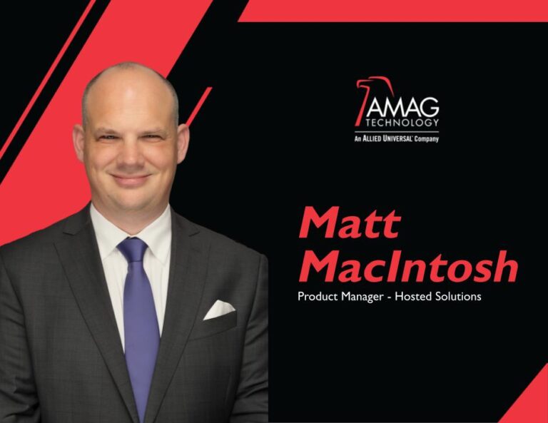 Access the Latest Symmetry Software and Firmware on Our Partner Portal ...