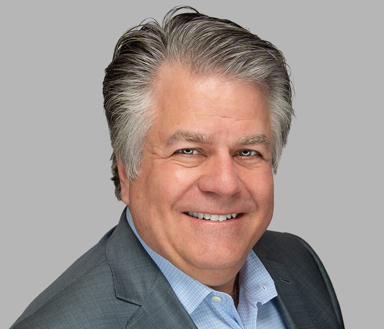 AMAG Symmetry Scoop - November 2024 - AMAG