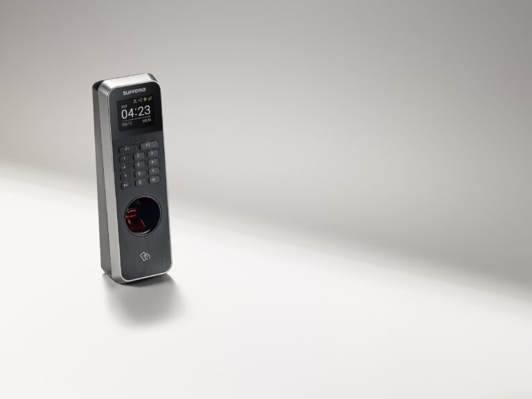 AMAG Technology™ Launches Symmetry Access Control V10: Our New Era in ...