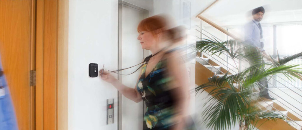 Technical Support | AMAG Technology