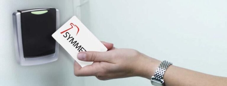 AMAG-5013 Data Sheet Rebranding_Symmetry S870_V1 - AMAG