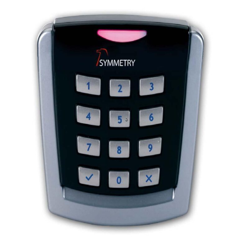 AMAG-5013_DataSheetRebranding_SymmetryS874-KP_v1 - AMAG