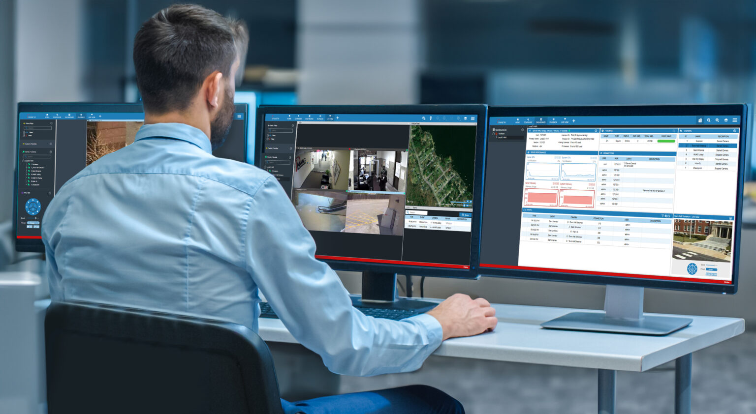 AMAG-5013_DataSheet_SymmetryProductOverview_v1 - AMAG