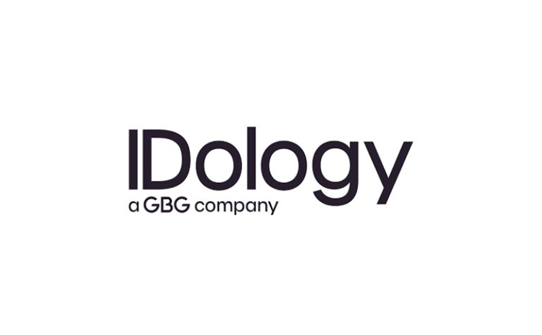 IDology - AMAG