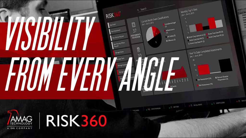 RISK360-Visibility-from-Every-Angle - AMAG