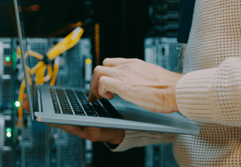 Technical Support | AMAG Technology