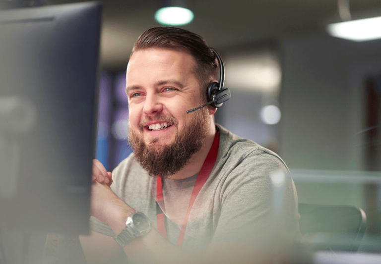 Technical Support | AMAG Technology