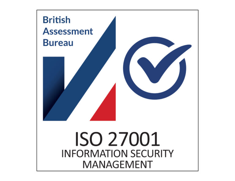 AMAG Symmetry Scoop - October 2024 - AMAG