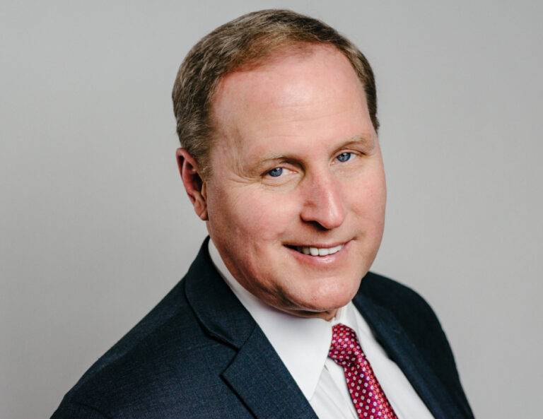 Home | AMAG Technology