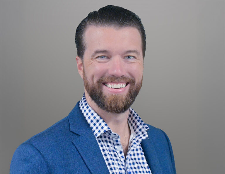 AMAG Technology Releases Symmetry Access Control v9.4.51 - AMAG