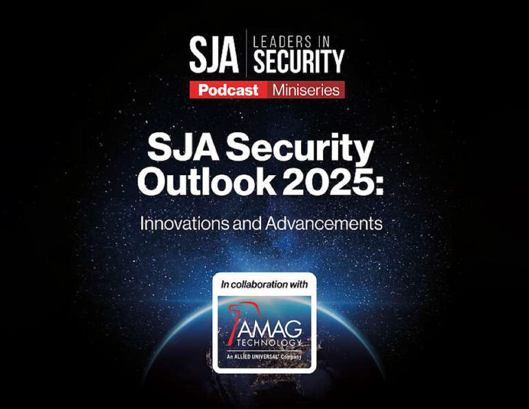 Home | AMAG Technology