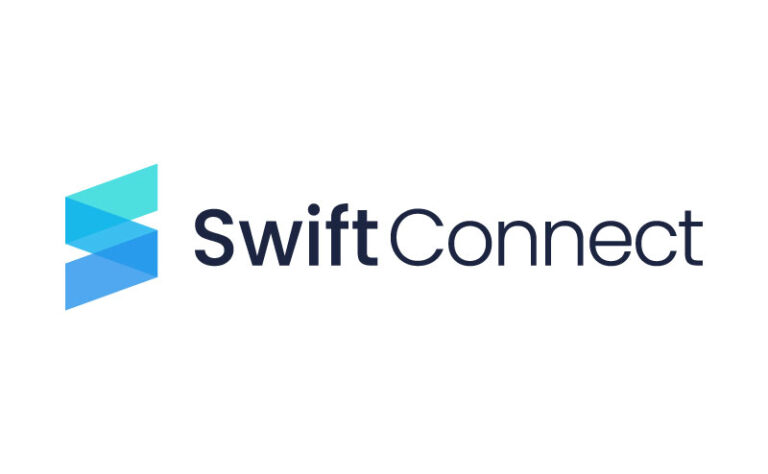 SwiftConnect - AMAG