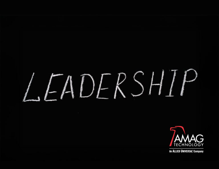 AMAG Technology Releases Symmetry Access Control v9.4.51 - AMAG