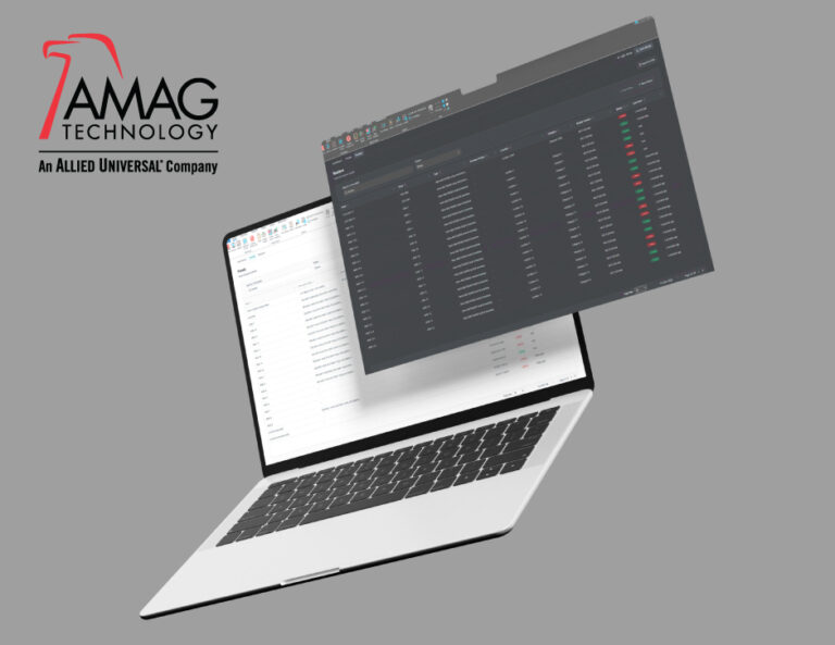 Access the Latest Symmetry Software and Firmware on Our Partner Portal ...